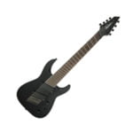 Jackson Soloist Archtop SLAT8 - Test & Avis - Epic Guitare Électrique
