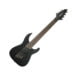 Jackson Soloist Archtop SLAT8 - Test & Avis - Epic Guitare Électrique