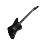 Gibson Firebird Zero 2017 – Test & Avis - Epic Guitare Électrique
